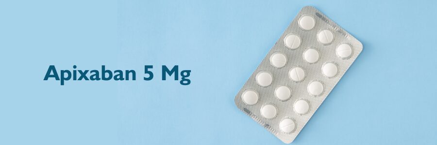 أبيكسبان: دواعي الاستعمال والجرعة والأعراض الجانبية apixaban - الدليل ...